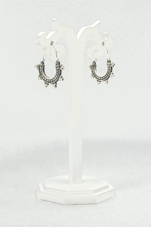 Jewellery – Exotic Marigold Boutique