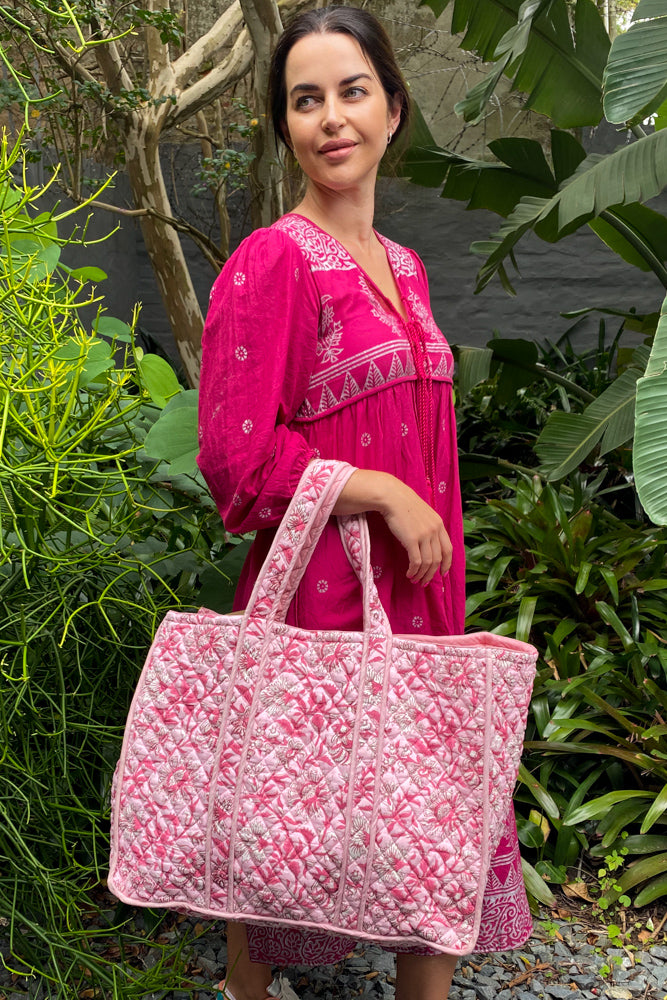 Exotic Marigold Boutique