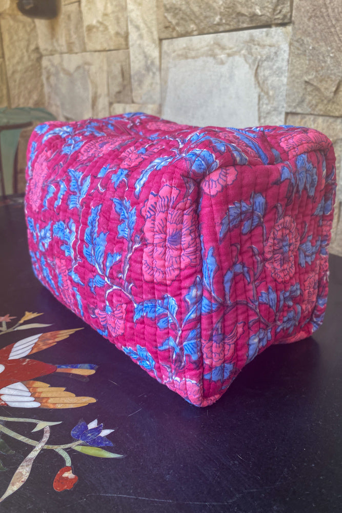 bags – Exotic Marigold Boutique